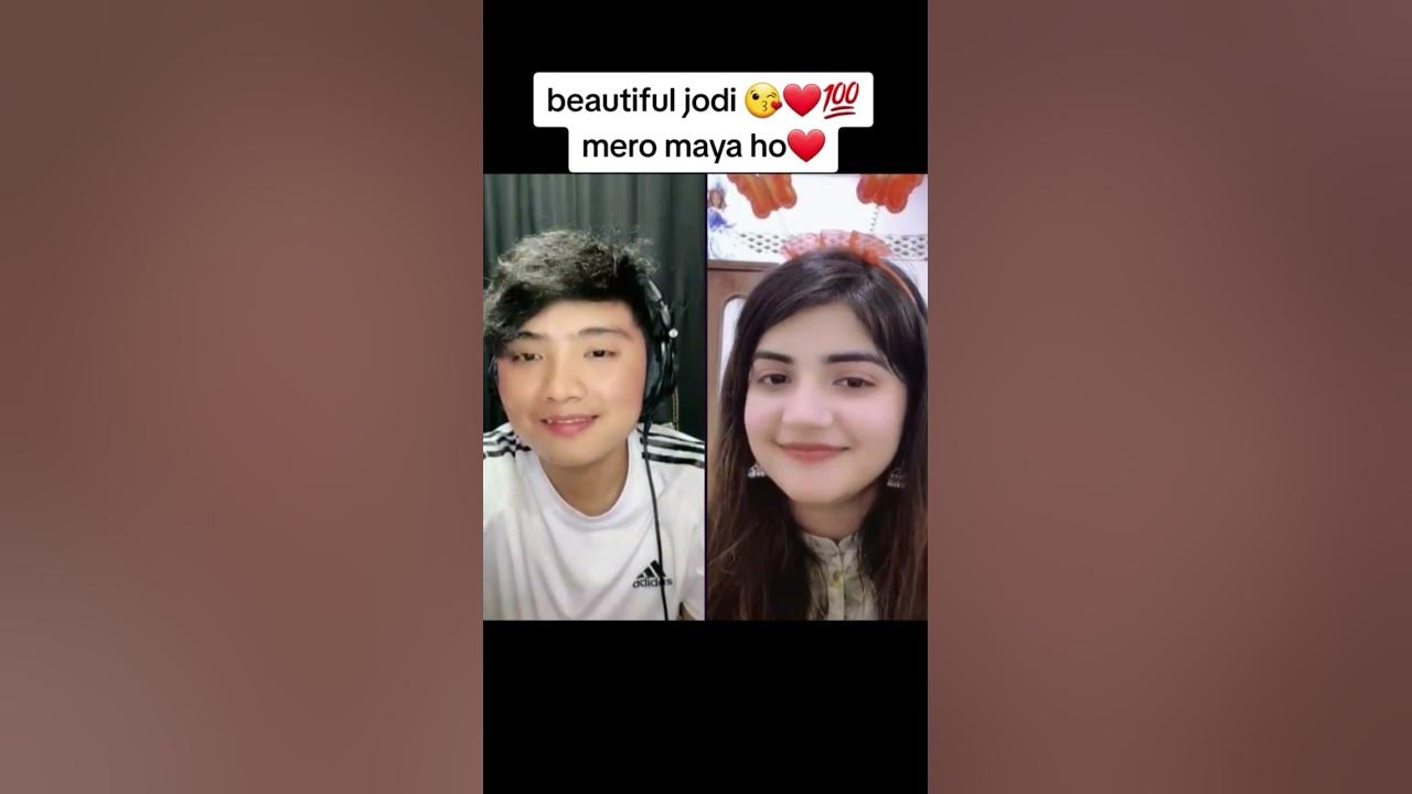 nice couples - YouTube