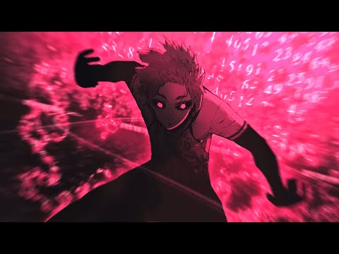 VEI SEI - REPSAJ x SAE, RIN [𝘽𝙍𝘼𝙕𝙄𝙇𝙄𝘼𝙉 𝙁𝙐𝙉𝙆]