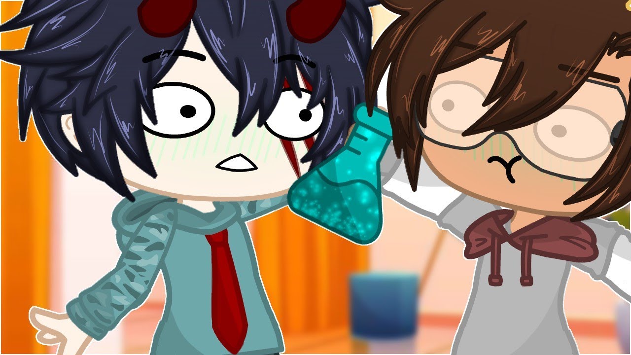 Crema guácala 👌🤢 (leer descripción) - YouTube