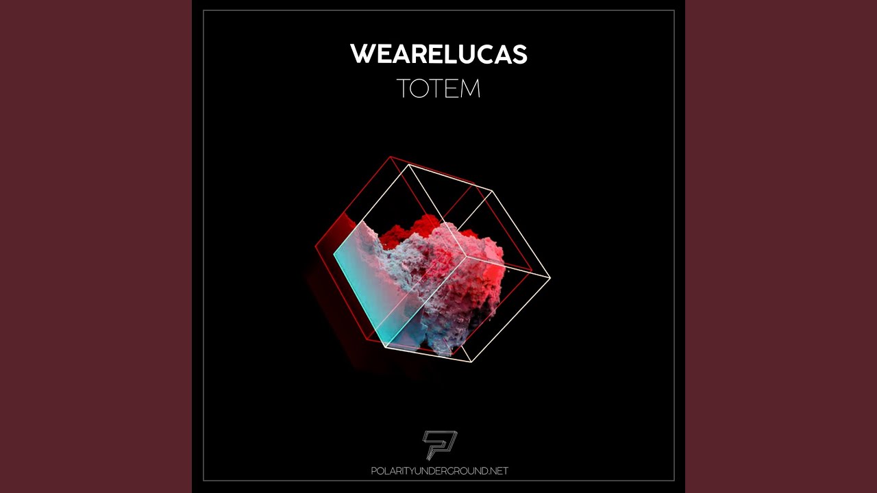 Totem - YouTube