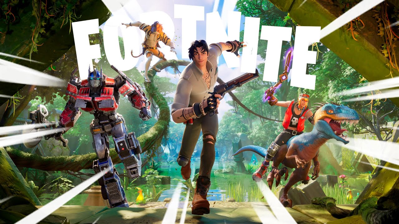 hice un gameplay muuuy tranquilo - YouTube