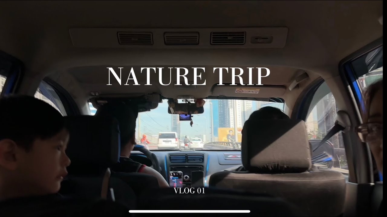 Goshen Resort and Hotel - Quick Outing - YouTube