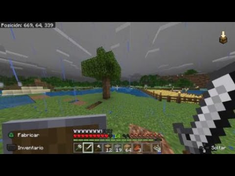 0000000000000000000000000000000,000000000000000000000000,1% luck rarest ...