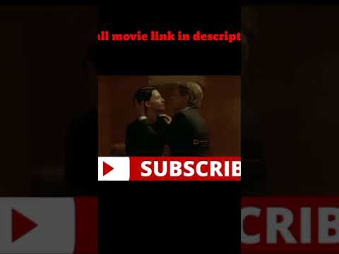 Damage (1992) In Hindi