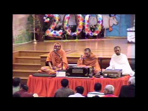 Sabha March 25th 2012 - Shree Swaminarayan Temple, ISSO of Chicago ...