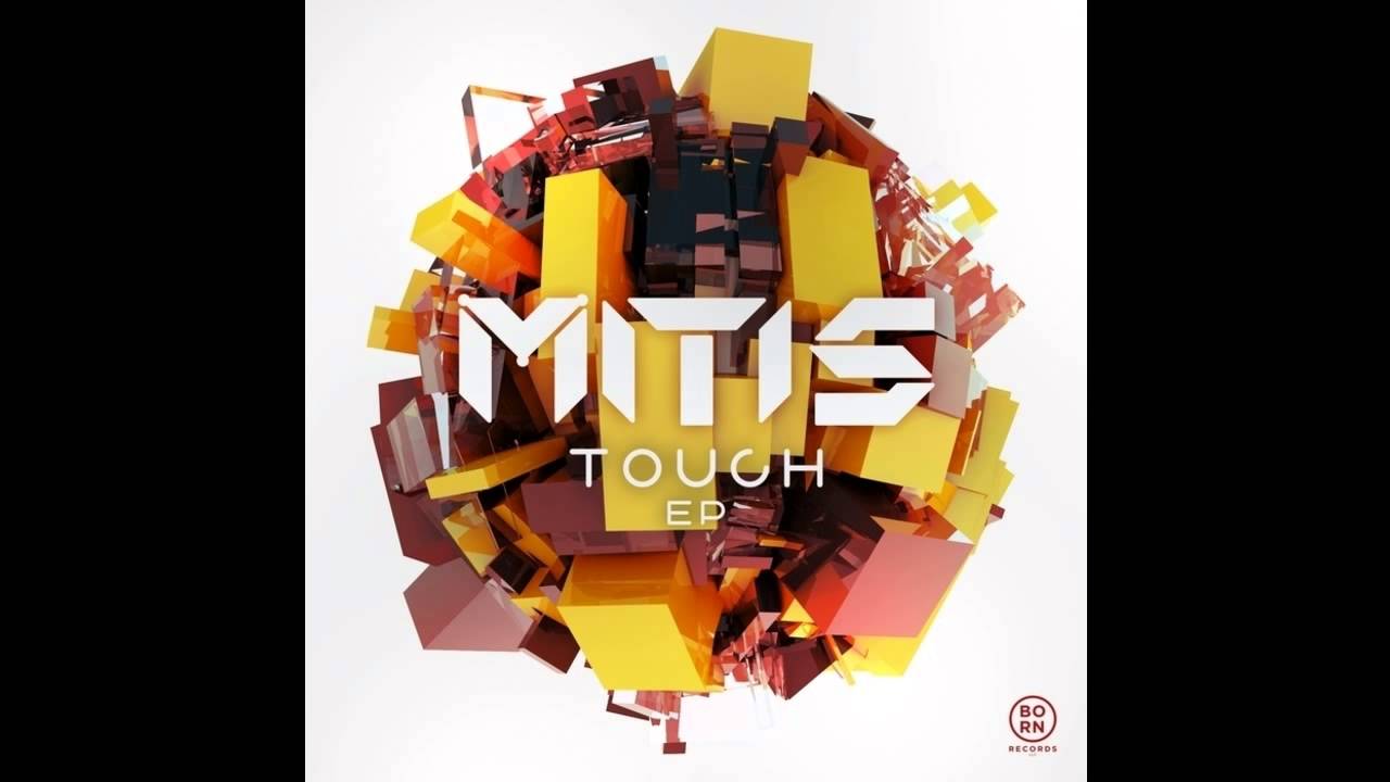 MitiS - Life (Original Mix) - YouTube