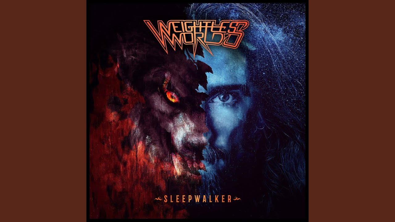 Sleepwalking Youtube 1678