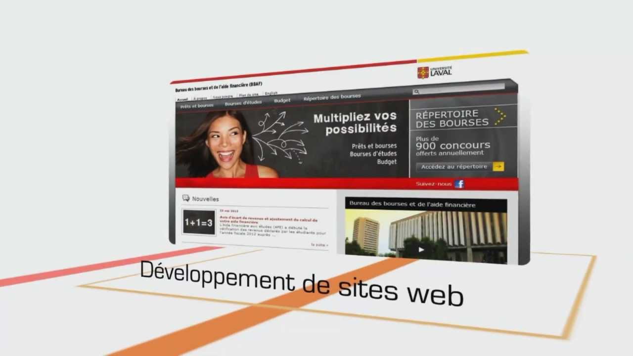 DSNACC-DTI Promo - YouTube