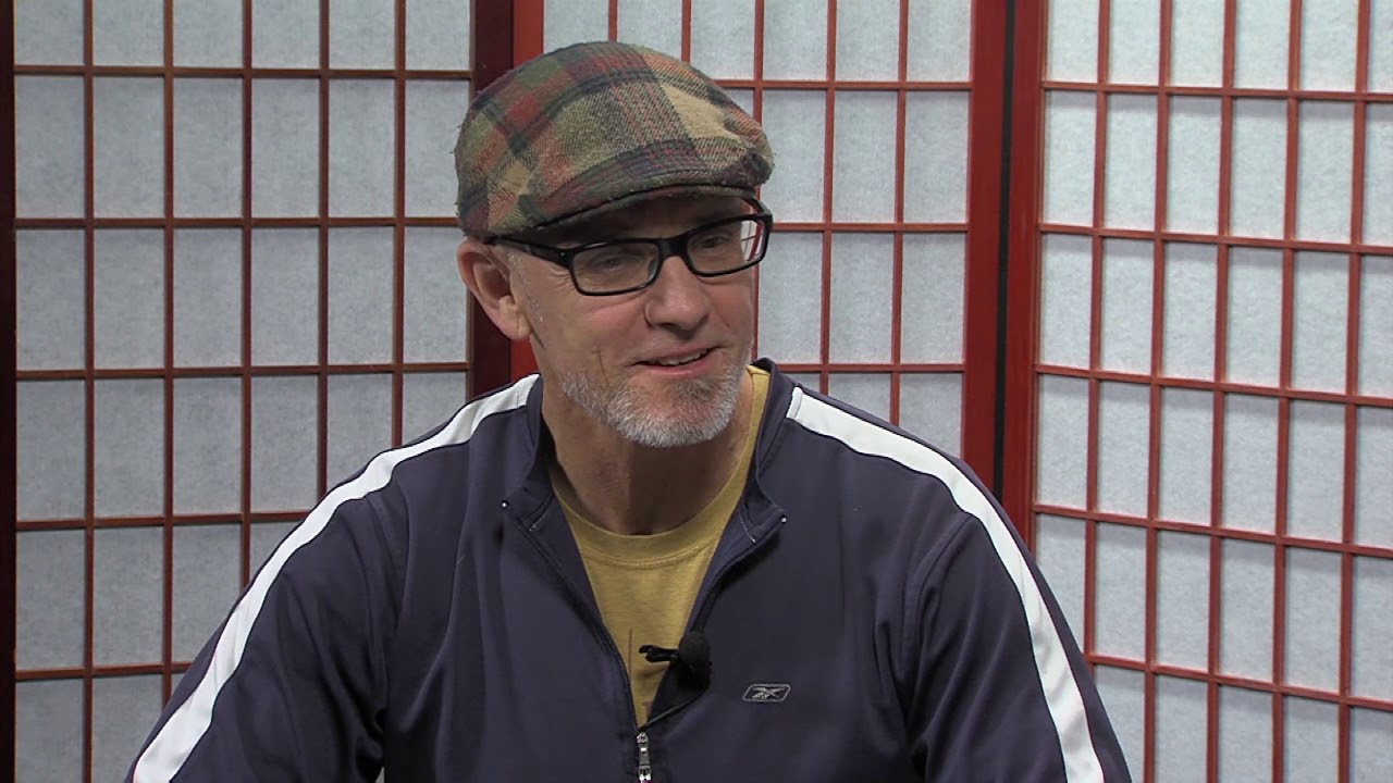 Focus on Health and Fitness (January '19) | Health Focus With Dr. Scott ...