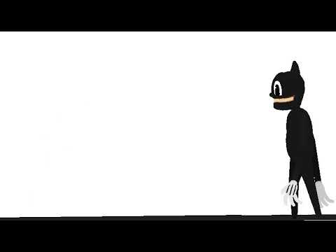 Cartoon cat sound test - YouTube