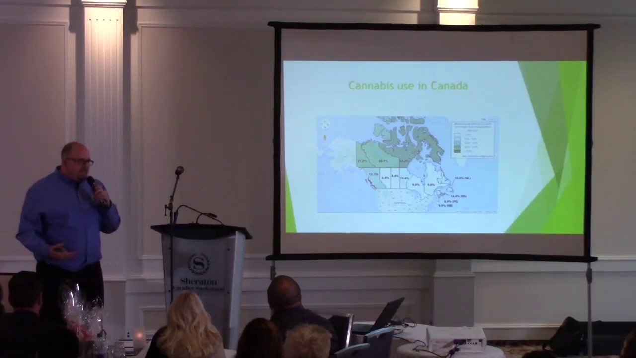 2017 Benefits Seminar: An Interactive Panel Discussion About Medical ...