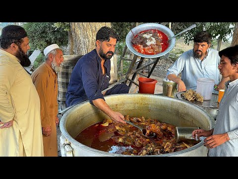 SOOPER 7 VIRAL STREET FOOD COLLECTION VIDEO'S YOU MUST TRY IN SUMMER 2026 | STREET FOOD PAKISTAN