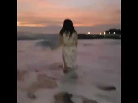 Jillian Ward Marimar Dance Cover 2019 - YouTube