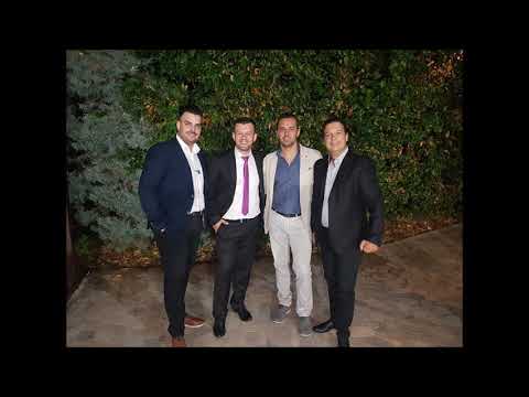 Όλα μου τα λάθη,ντερτια και παράπονα,αχ χωριο μου Κ.ΣΤΑΥΡΟΥ-Β.ΚΥΡΙΑΖΟΣ ...