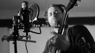 See You Soon - Coldplay {Ash Gale Cover} Chords - Chordify