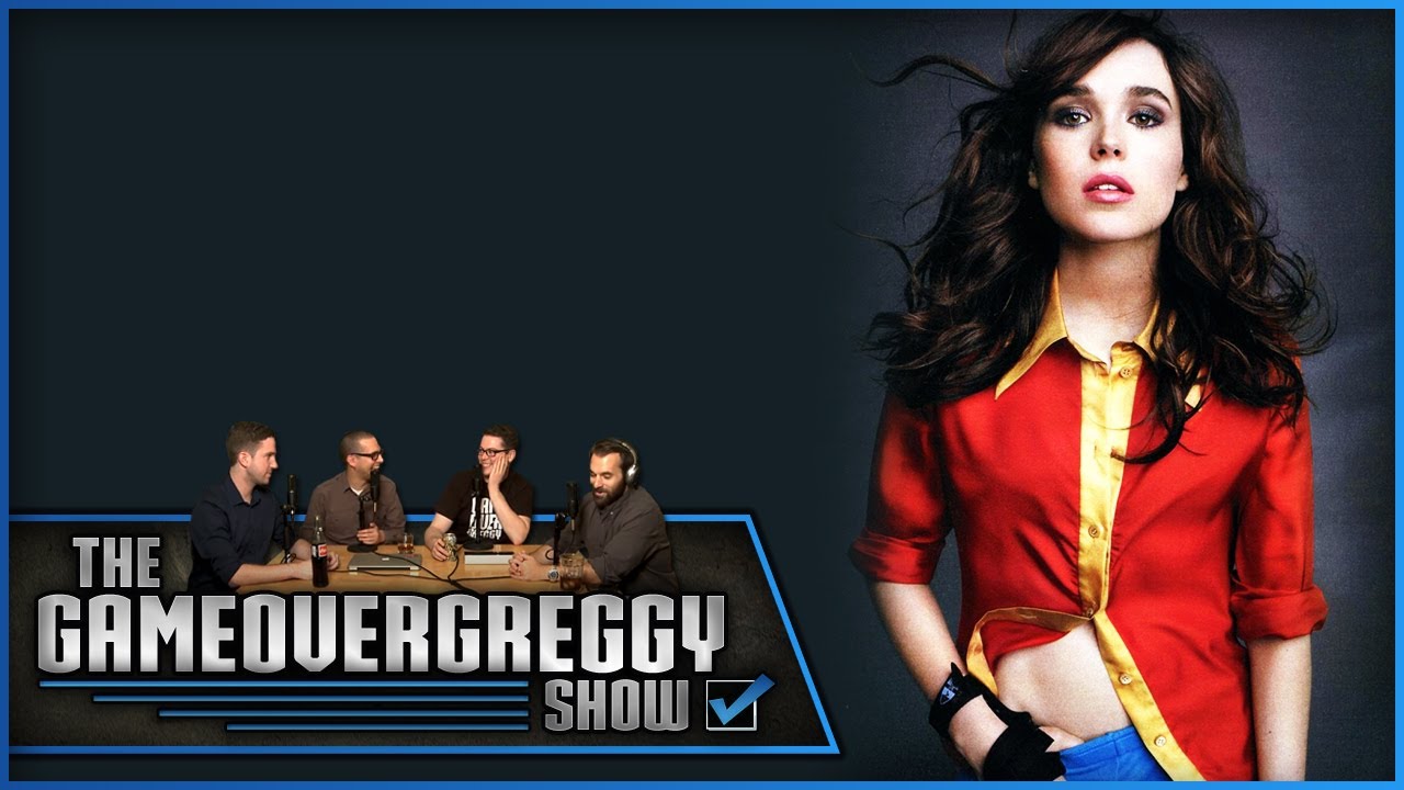 Brian Altano Wedding