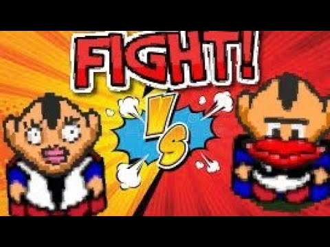 Youtuber Revenge! - Graal Animation *INTENSE* - YouTube