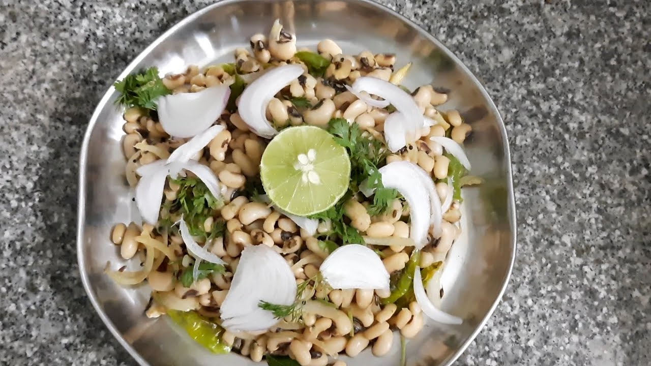 ||TELANGANA ALISANDHA GUDALU||super yummy and healthy snack recipe||PR😚 ...