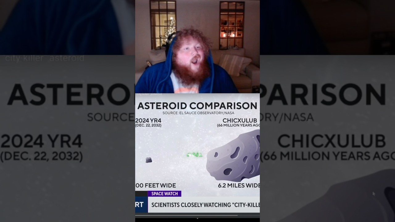 Out Of Context Caseoh Clips 🤣😭 (pt. 63) - YouTube