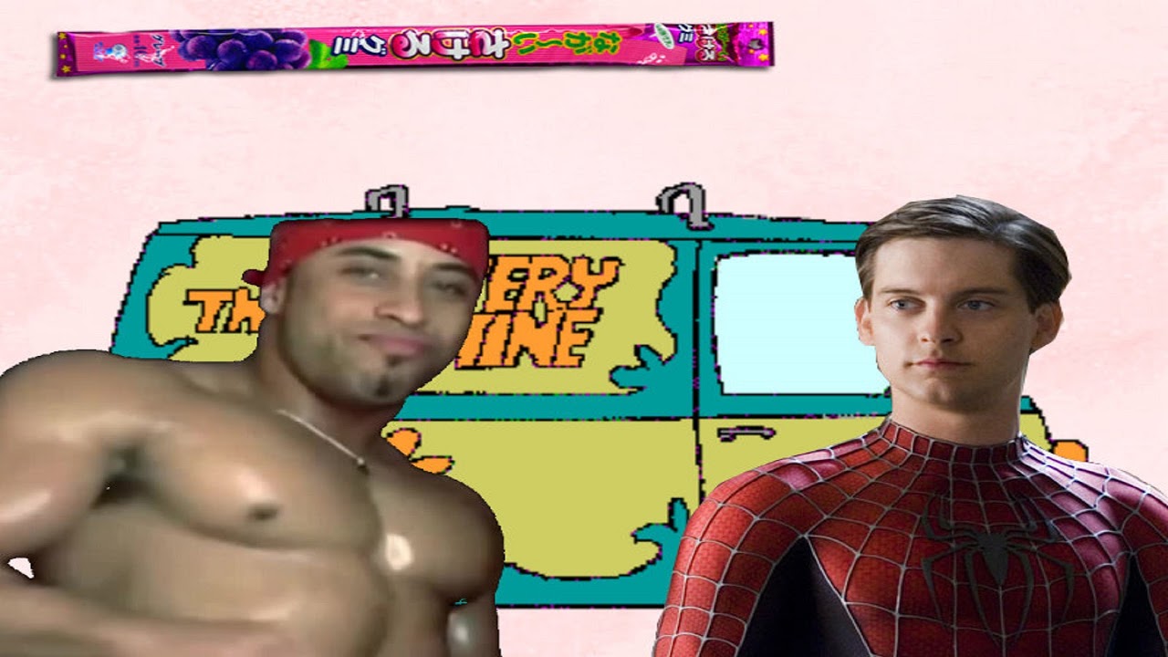 Diffusion en direct de The Legend Of Oppai - YouTube