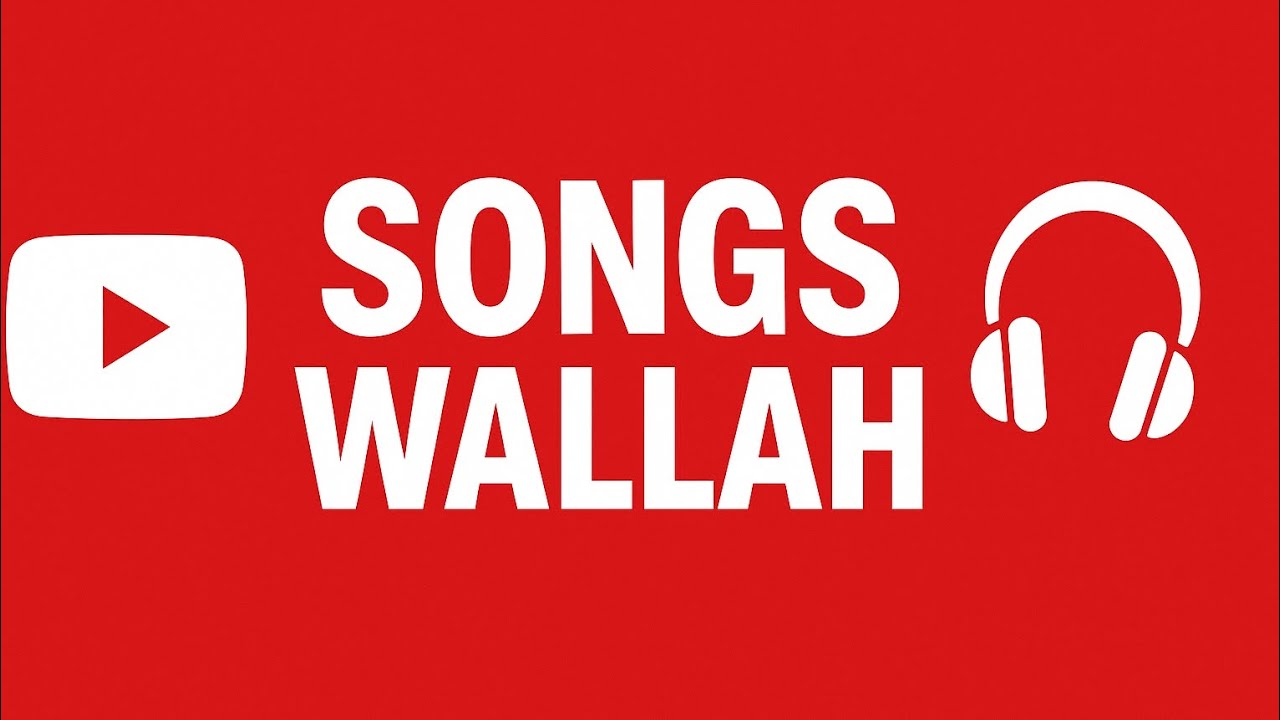 SHUBH VIRAL SONG - YouTube