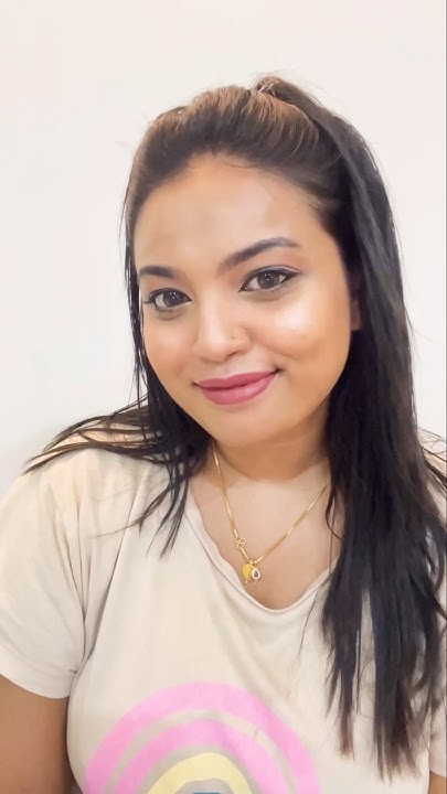 Recreating look 🦢#youtube #youtubeshorts #trending #shorts #makeup #heeramandi #inspiredmakeup ...