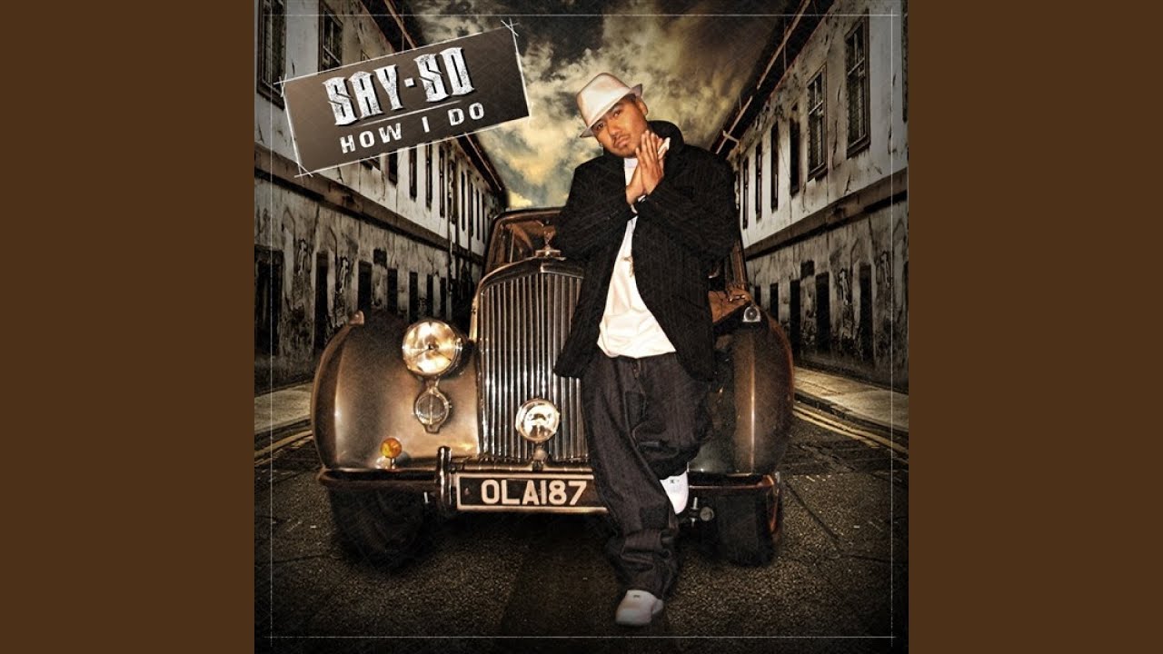 Conditions - YouTube