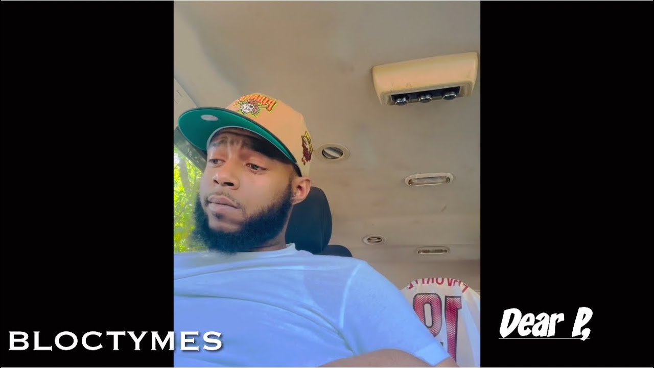 DEAR P, VALUE (Ep. 1 - Part 6) - YouTube