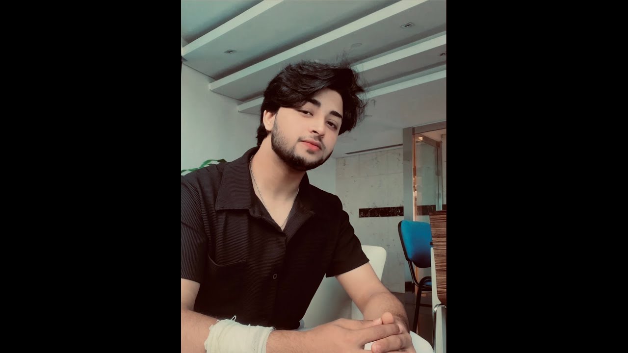 BM_Gaming Live Stream - YouTube