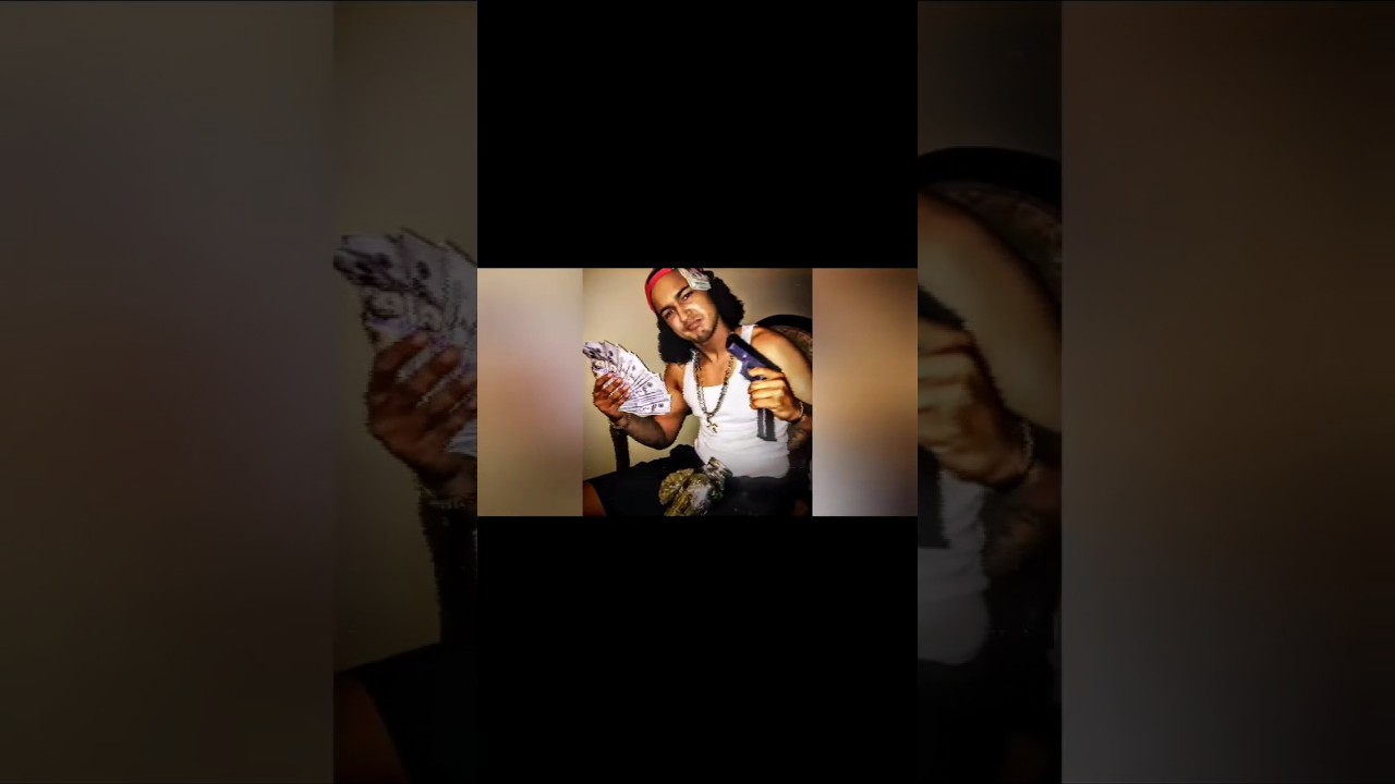 MONEY WRIGHT - "WeThuggin" (SNIPPET) - YouTube