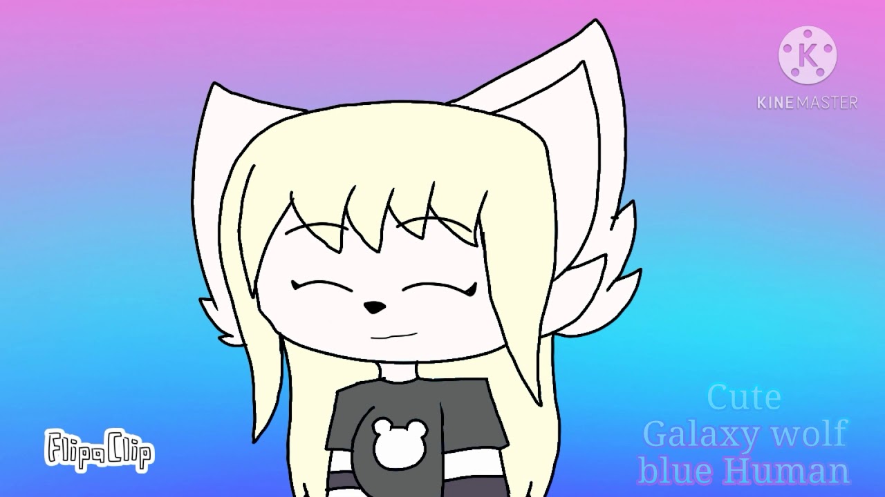 Donuts meme gift for @anoood2000 - YouTube