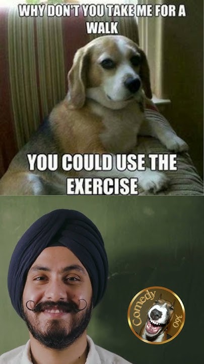 "Unlocking the Universe of Laughter: Diving into the Depths of Comedy ...