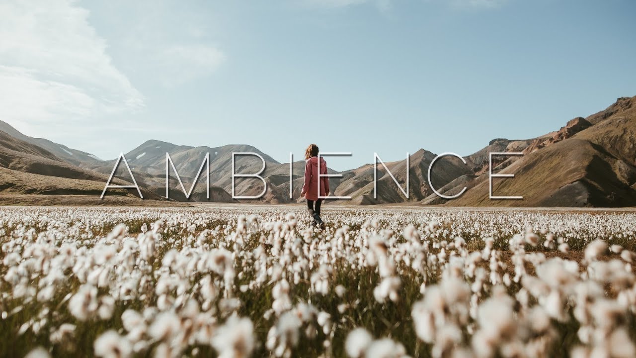 Arpyem - A Place For Me (Direct Remix) - YouTube