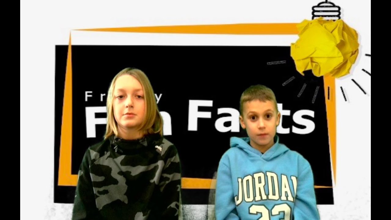 Friday, January 31, 2025 - YouTube