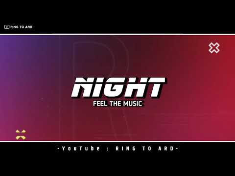 Good Night Whatsapp status/Night Whatsapp status/Ilahi Hindi song whatsapp status