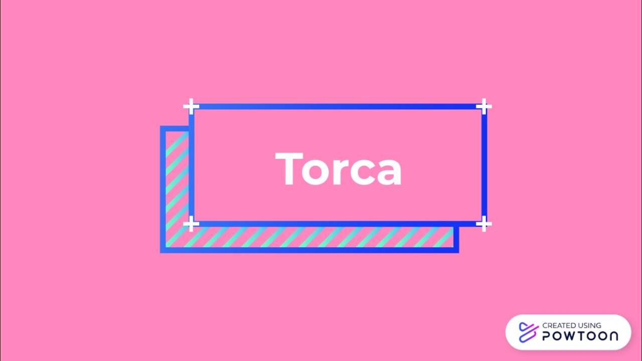 Torca - YouTube