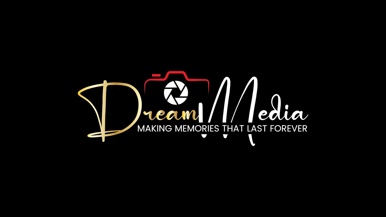 Dream Media - YouTube