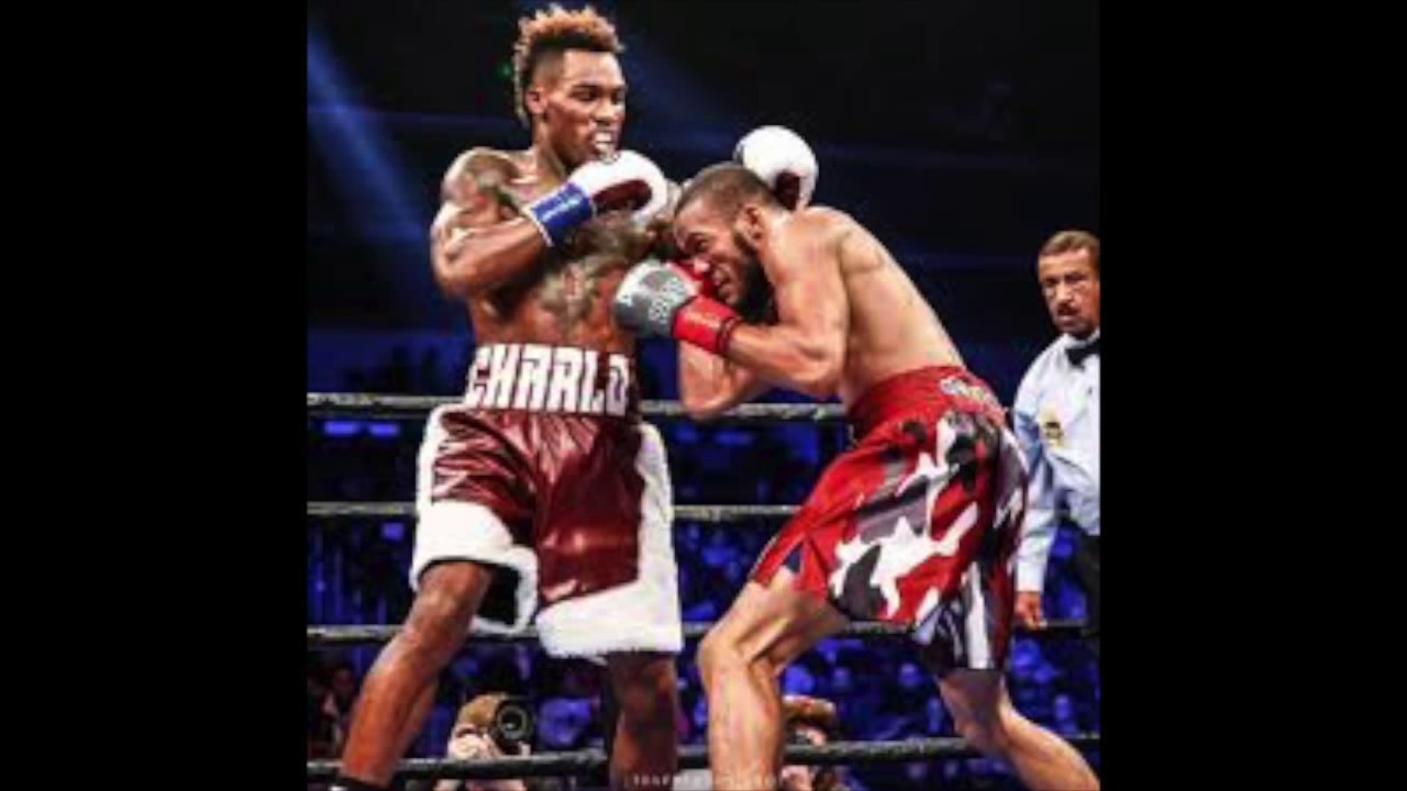 Showtime Boxing Jermall Charlo Vs Julian Jrock Williams Full Fight showtime-boxing-jermall-charlo-vs-julian-jrock-williams-full-fight