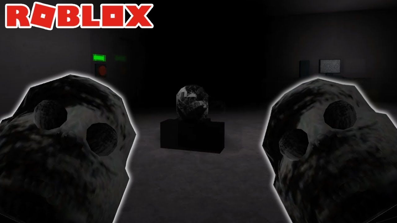 Hantu Glitch! (ROBLOX Malaysia) - YouTube
