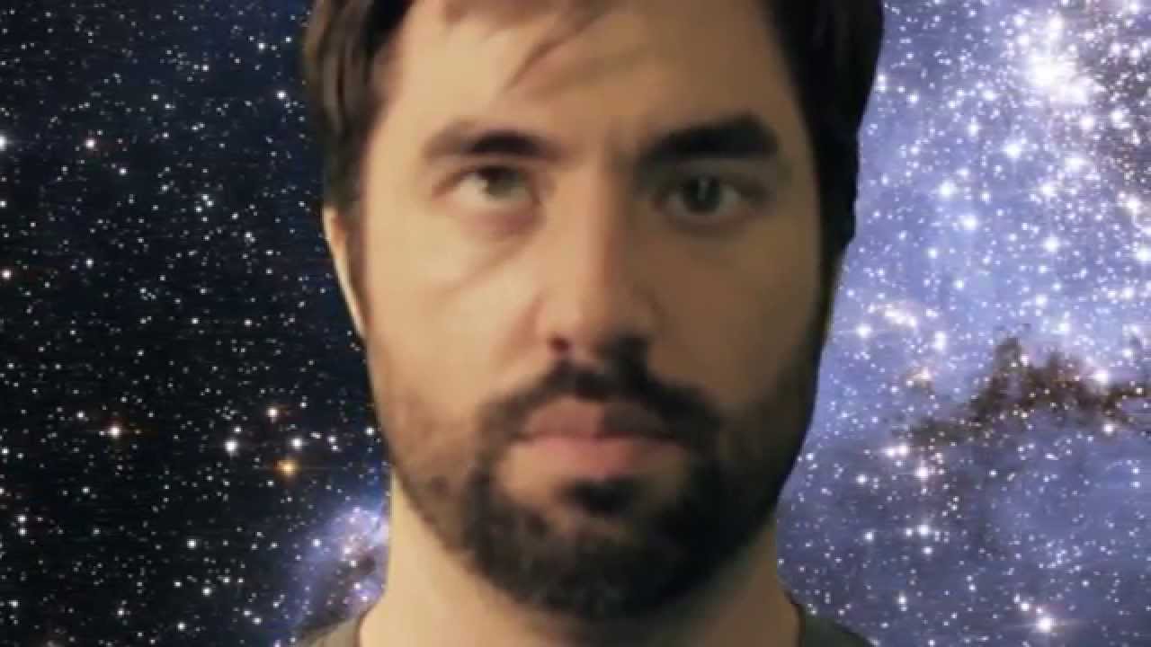 Mondo - YouTube