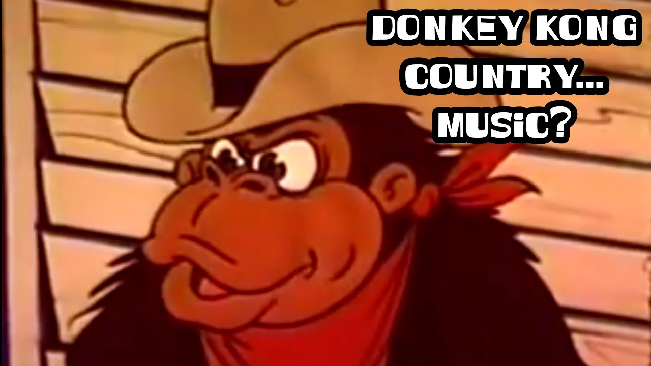 Cartoon Commentary - DK Does Dallas - YouTube