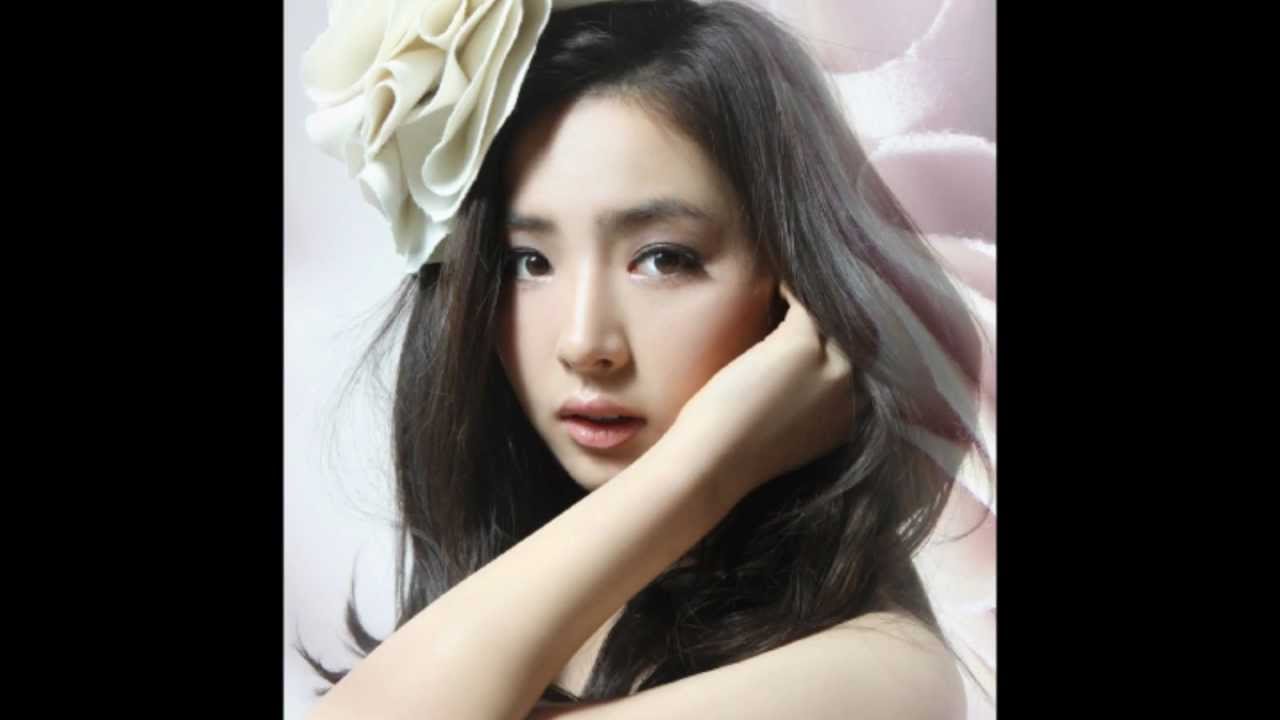 Khaing Moe new (Rakhine song) - YouTube