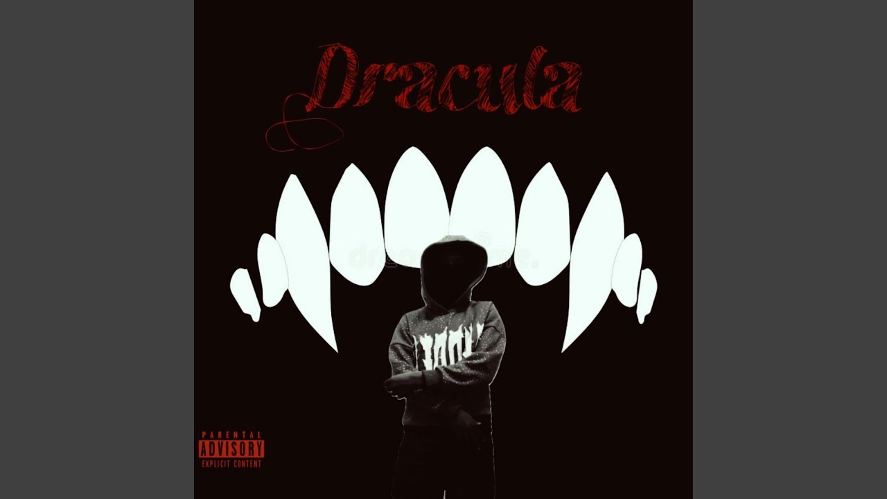 smoke wit me (feat. Luh TK) - YouTube