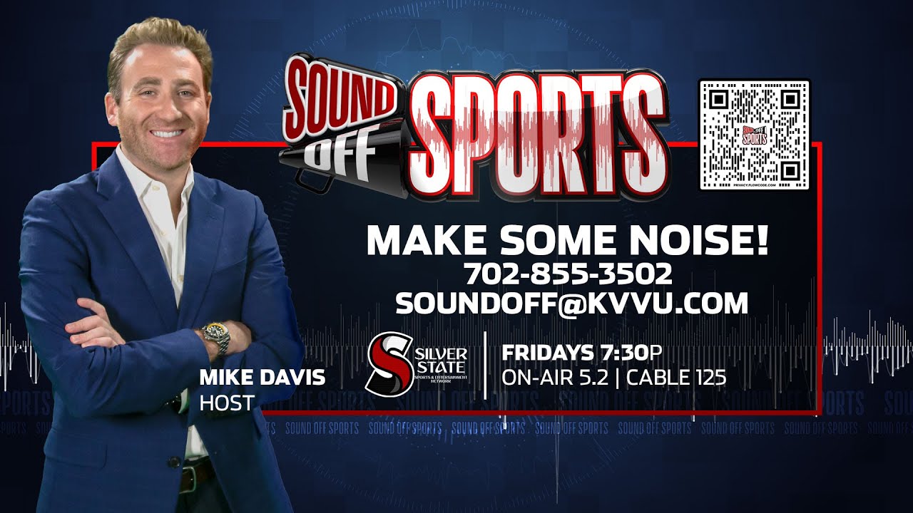 Sound Off Sports: Should Tua retire, will Belichick coach again & will ...