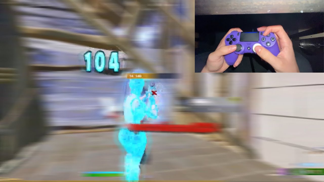 Worst CLAW HANDCAM of all time - YouTube