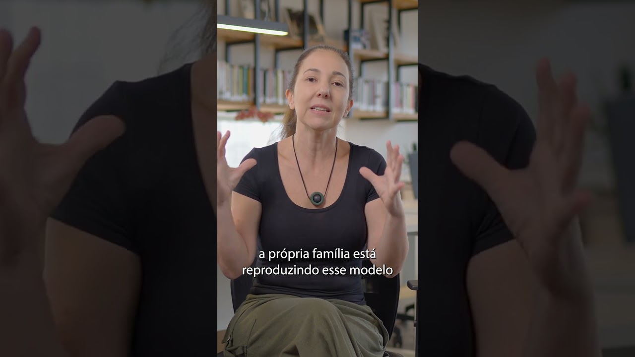 Instituto Ame Sua Mente