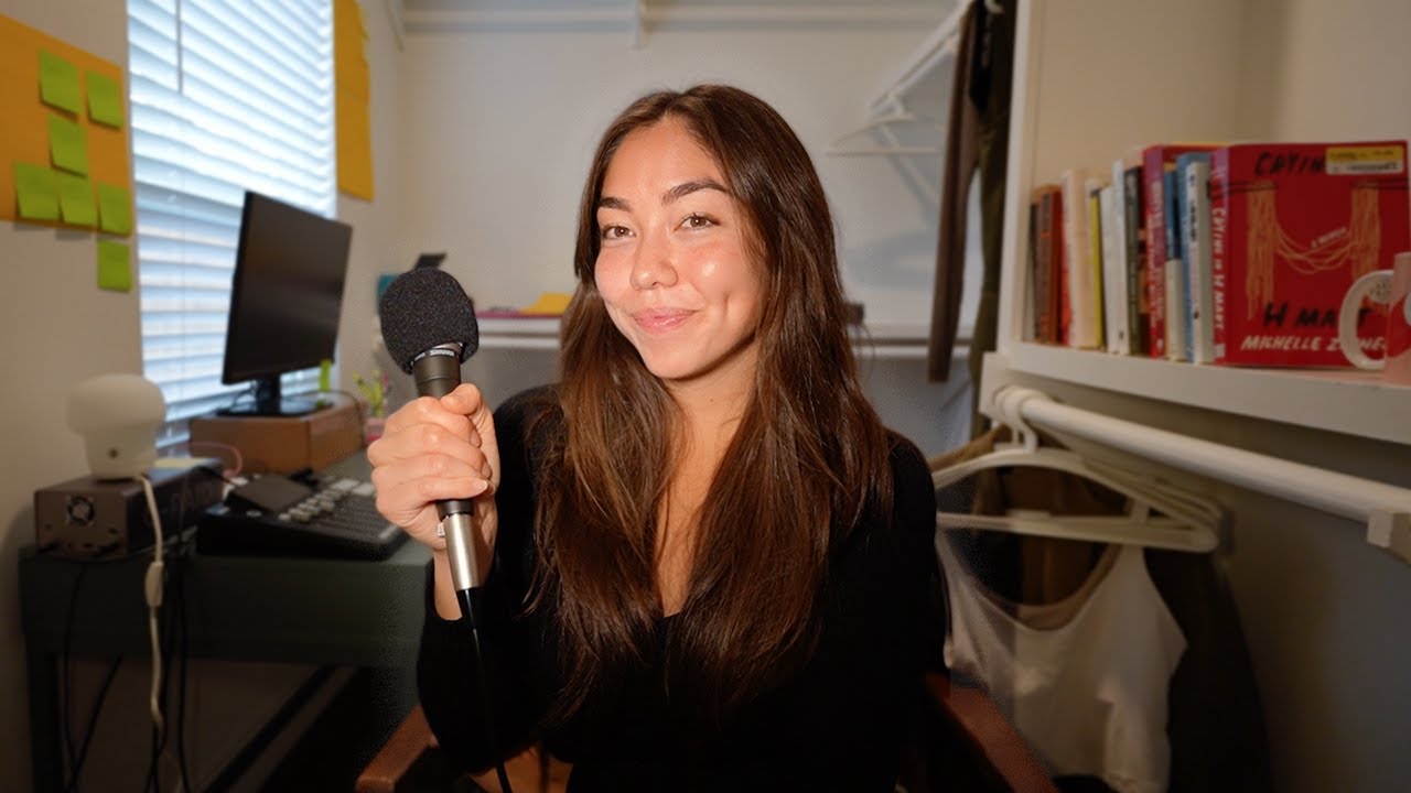 I turned 28. Now what? | EP19 - YouTube