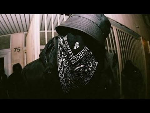 (Zone 2) Karma x Trizzac - Dead [ Slowed + Low Pitched ] - YouTube