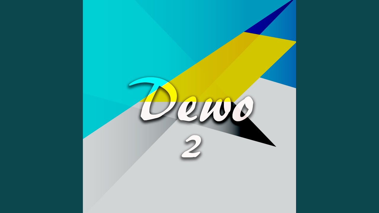 Parto Dewo Edisi 2 Episode 5 - YouTube