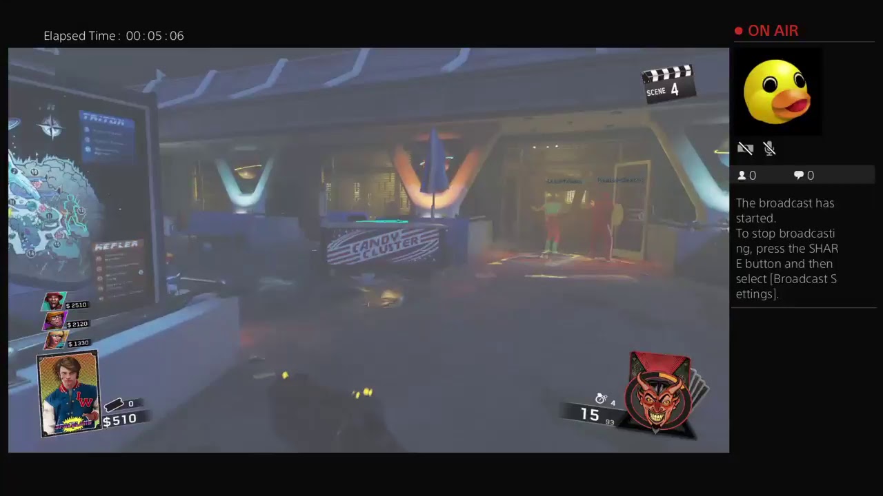 Welcome!! |Jack Weekes - YouTube